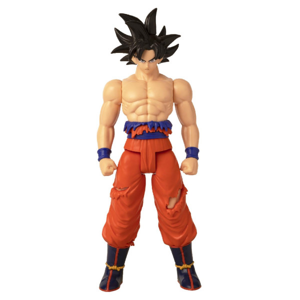 DB Goku LB figura 30 cm