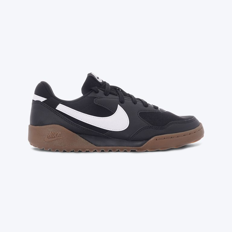 NIKE Patike terra manta BG