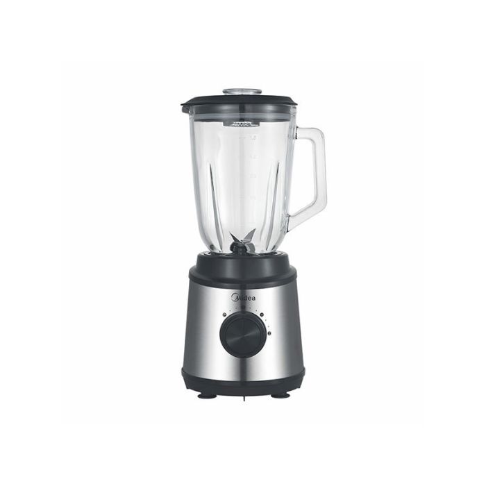 Midea blender MJ-BL6006WE