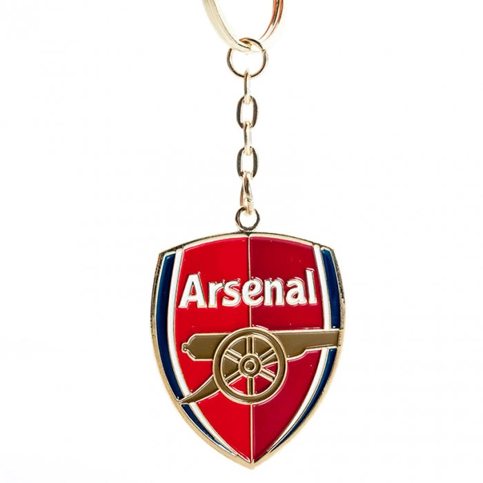 Arsenal privezak