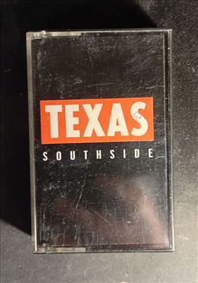 Texas - Southside