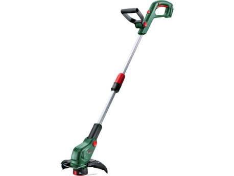 BOSCH bastenski alat UniversalGrassCut 18V-23-450 Akumulatorski trimer za travu, bez baterije i punjača 06008C1G01
