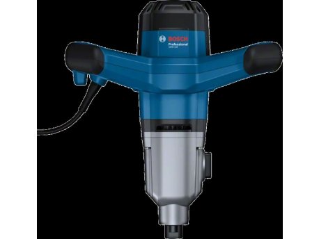 BOSCH plavi alat GRW 140 Električni mešač-mikser 1400W 06011C4020
