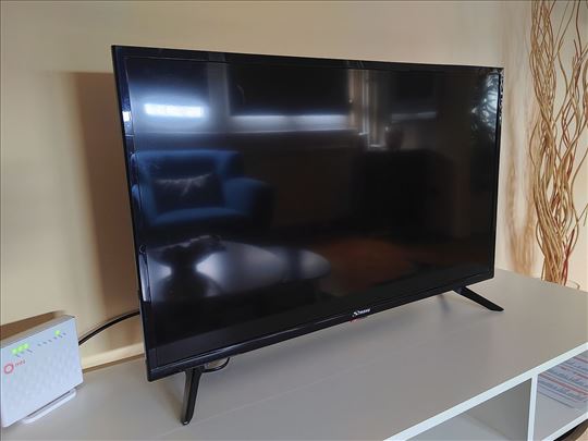 Strong LED TV 32