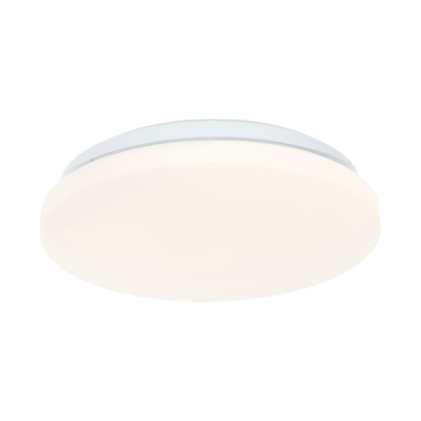OSRAM LED plafonjera sa senzorom 18W 3000K IP44