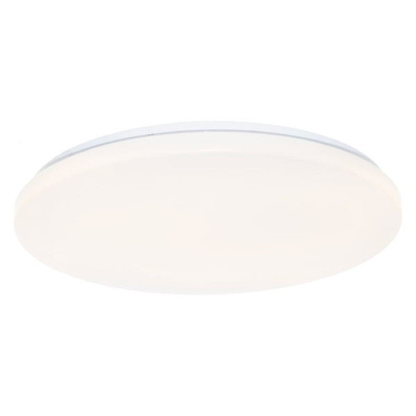 OSRAM LED plafonjera 36W 6500K IP44