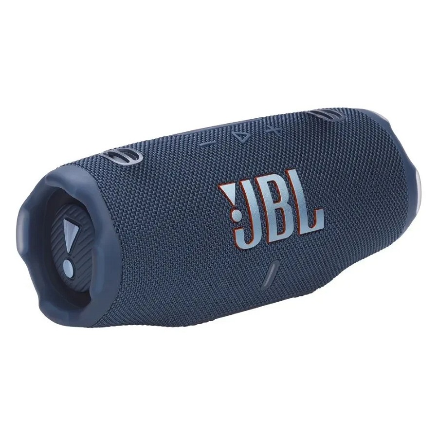JBL Charge 6 Bluetooth zvučnik plava