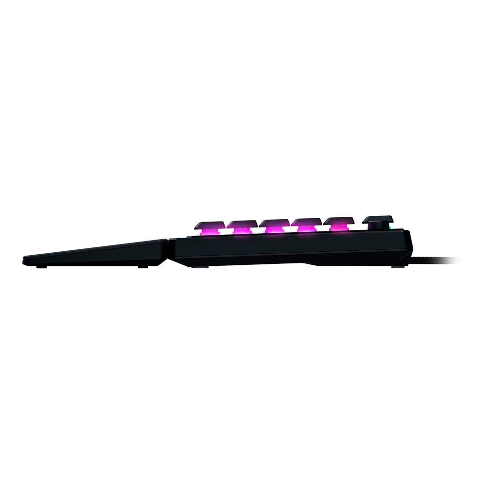 RAZER Ornata V3 Tenkeyless