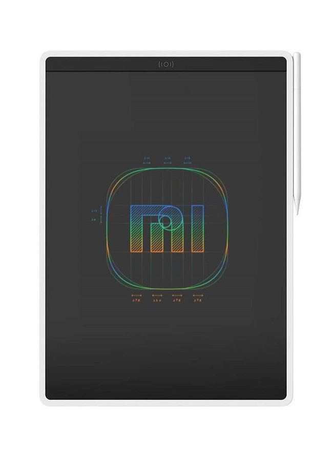Xiaomi Mi LCD Writing Tablet 13.5" (Color Edition)