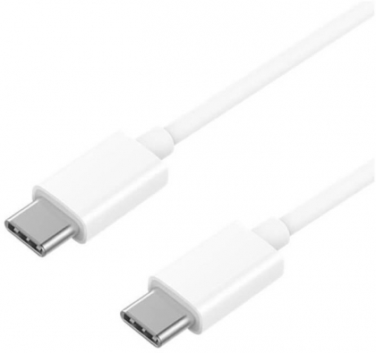 Xiaomi Mi USB Type-C to Type-C Cable
