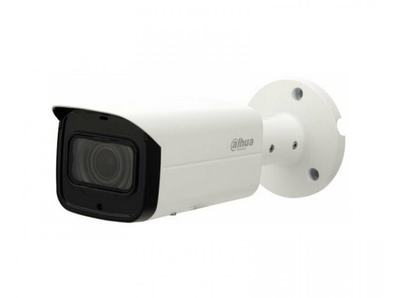 DAHUA IPC-HFW2531T-ZS 5MP WDR IR Bullet Network Camera