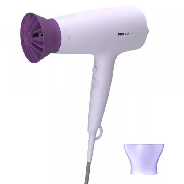 PHILIPS Fen za kosu BHD341/10