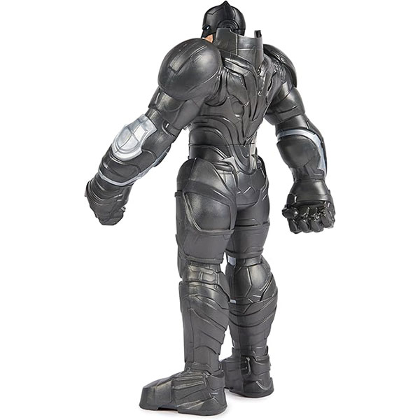 Batman Giant figura 30 cm 025820