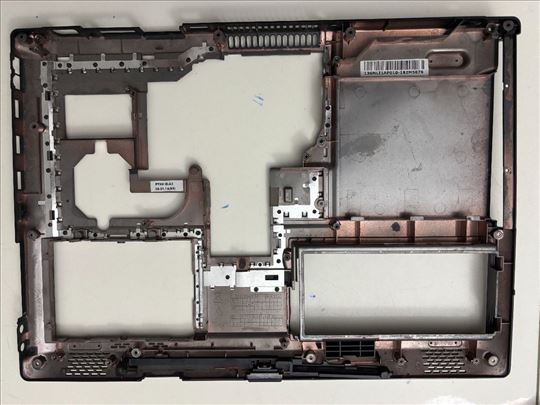 Asus F5N - Donje kuciste