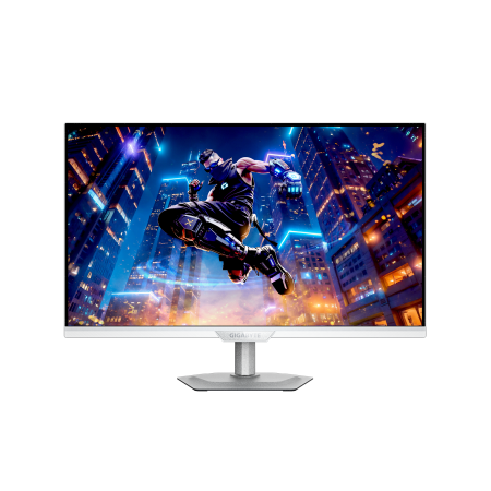GIGABYTE 27'' M27UP ICE EK