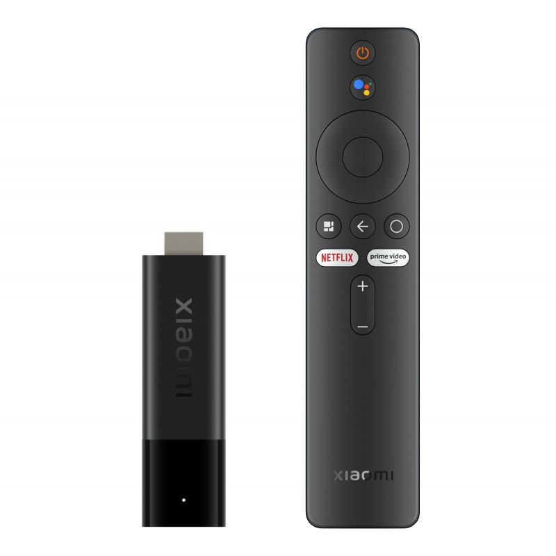 TV STICK XIAOMI MI TV STICK 4K- EU
