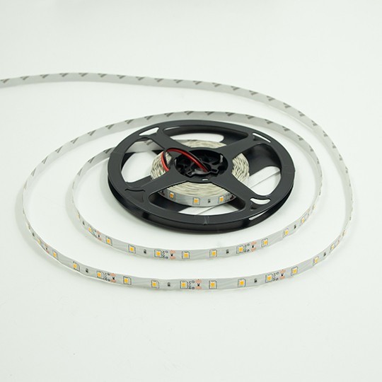 LED TRAKA 4.5W/6500K MLR-2835-60-ML 12V MITEA 68202