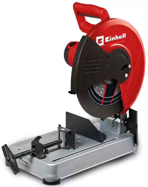 Einhell TC-MC 355/1 stona testera za metal, 355mm