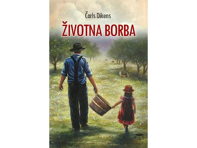 Životna borba