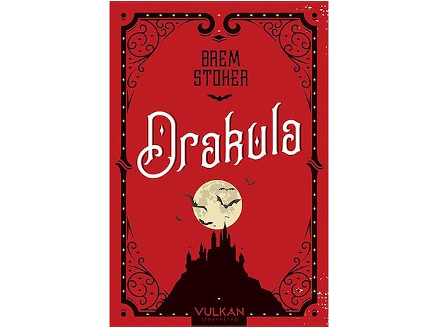 Drakula