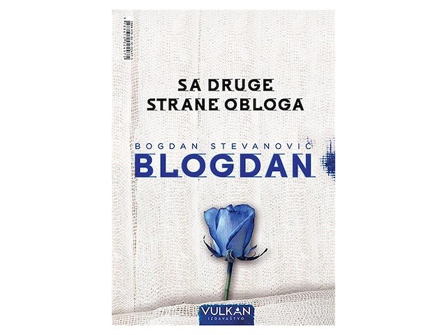 Sa druge strane obloga