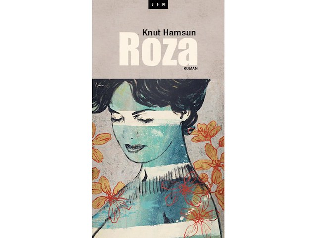 Roza