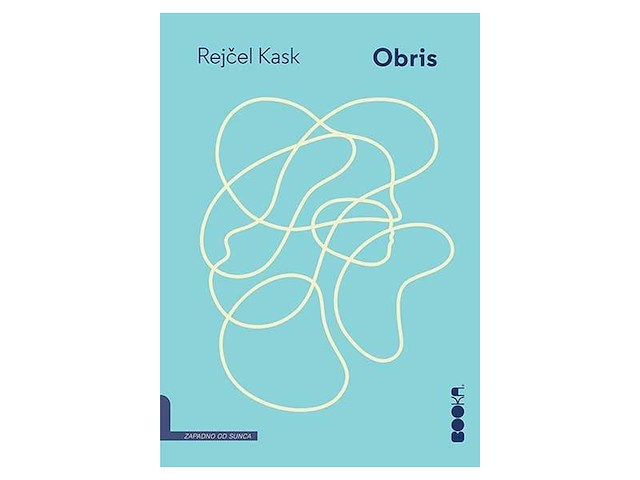 Obris