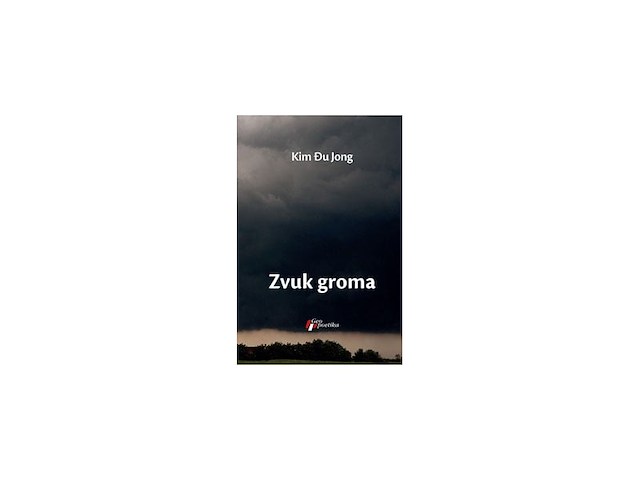 Zvuk groma