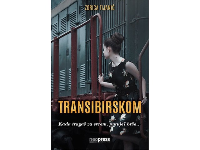 Transibirskom