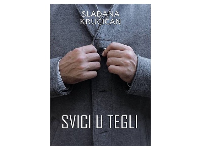 Svici u tegli