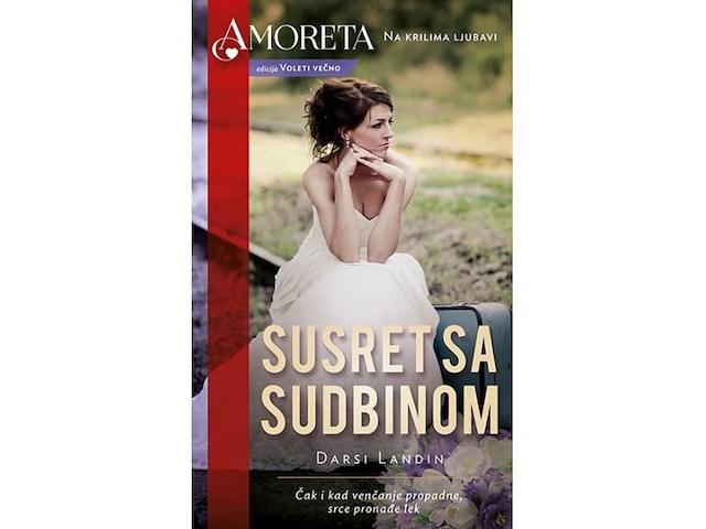 Susret sa sudbinom