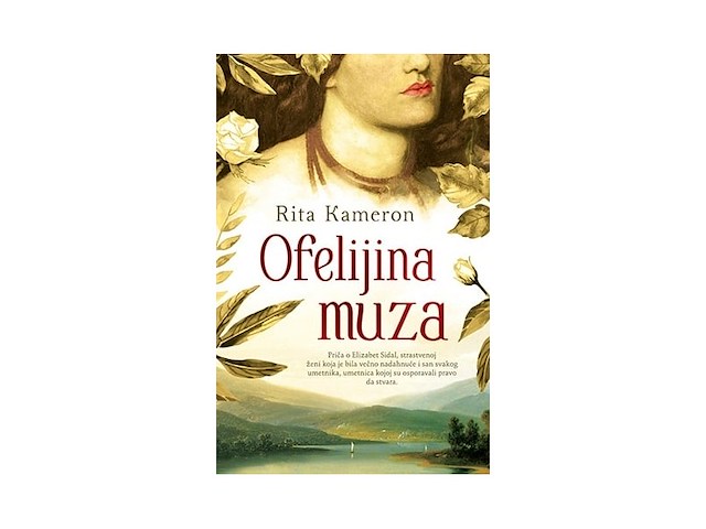 Ofelijina muza