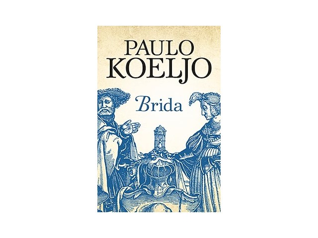 Brida