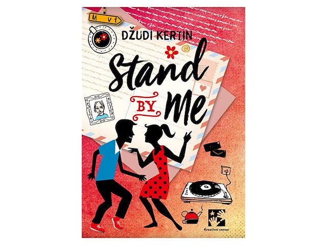 Stand by Me