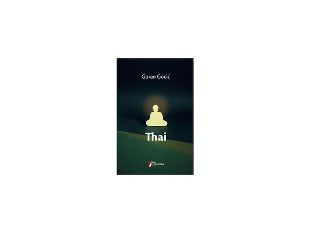 Thai