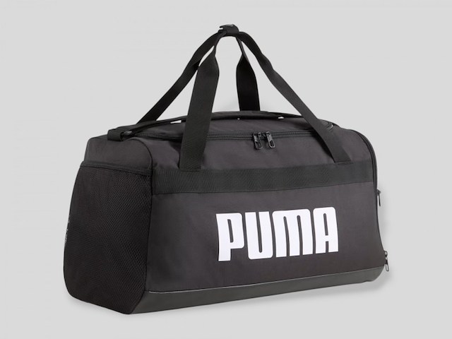 Puma Challenger sportska torba SPORTLINE
