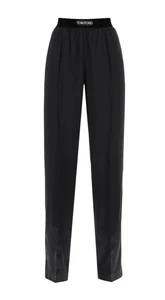Tom Ford Pantalone