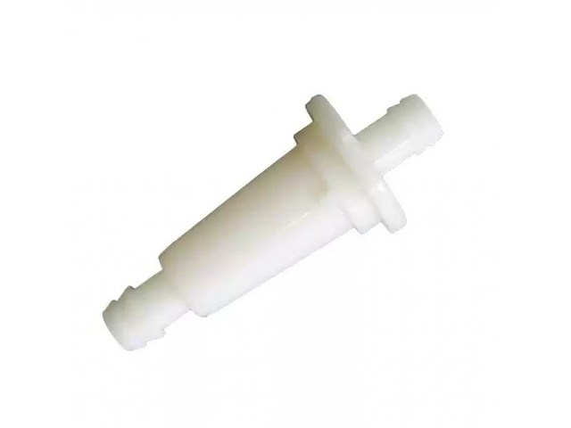 Filter goriva kosilice 6,35x21x54 mm