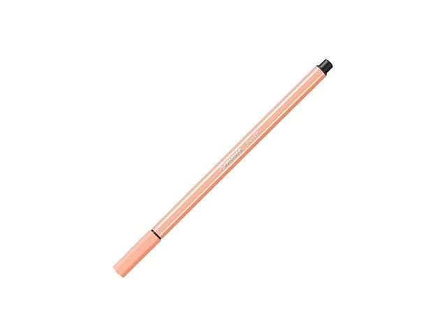 Stabilo Pen68 flomaster