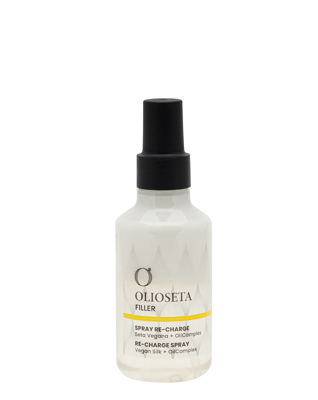 Olioseta Re-charge sprej 150ml