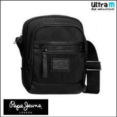Pepe Jeans 70553.42