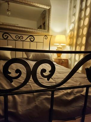 Subotica, kuća za odmor