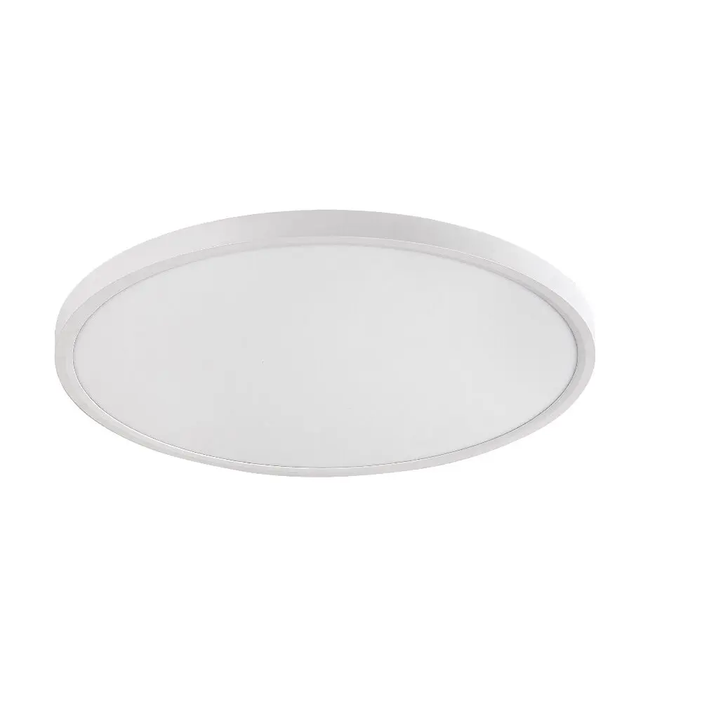 20820 NILEXA PLAFONJERA 24W 3CCT