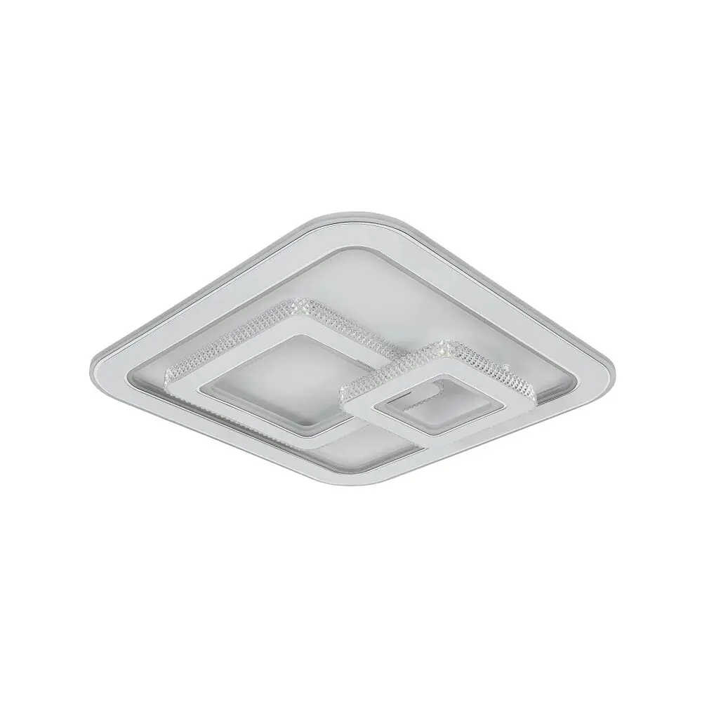 782051 MATEO PLAFONJERA 32W 3000K/4000K