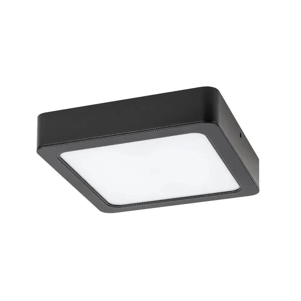 71202 SHAUN2 LED PANEL 15W 4000K