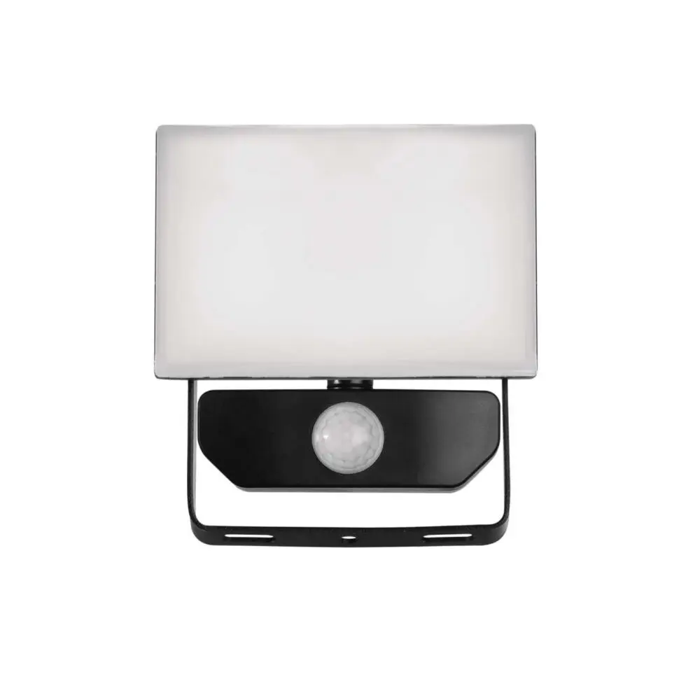 ZS2931 TAMBO REFLEKTOR 30W 4000K IP54