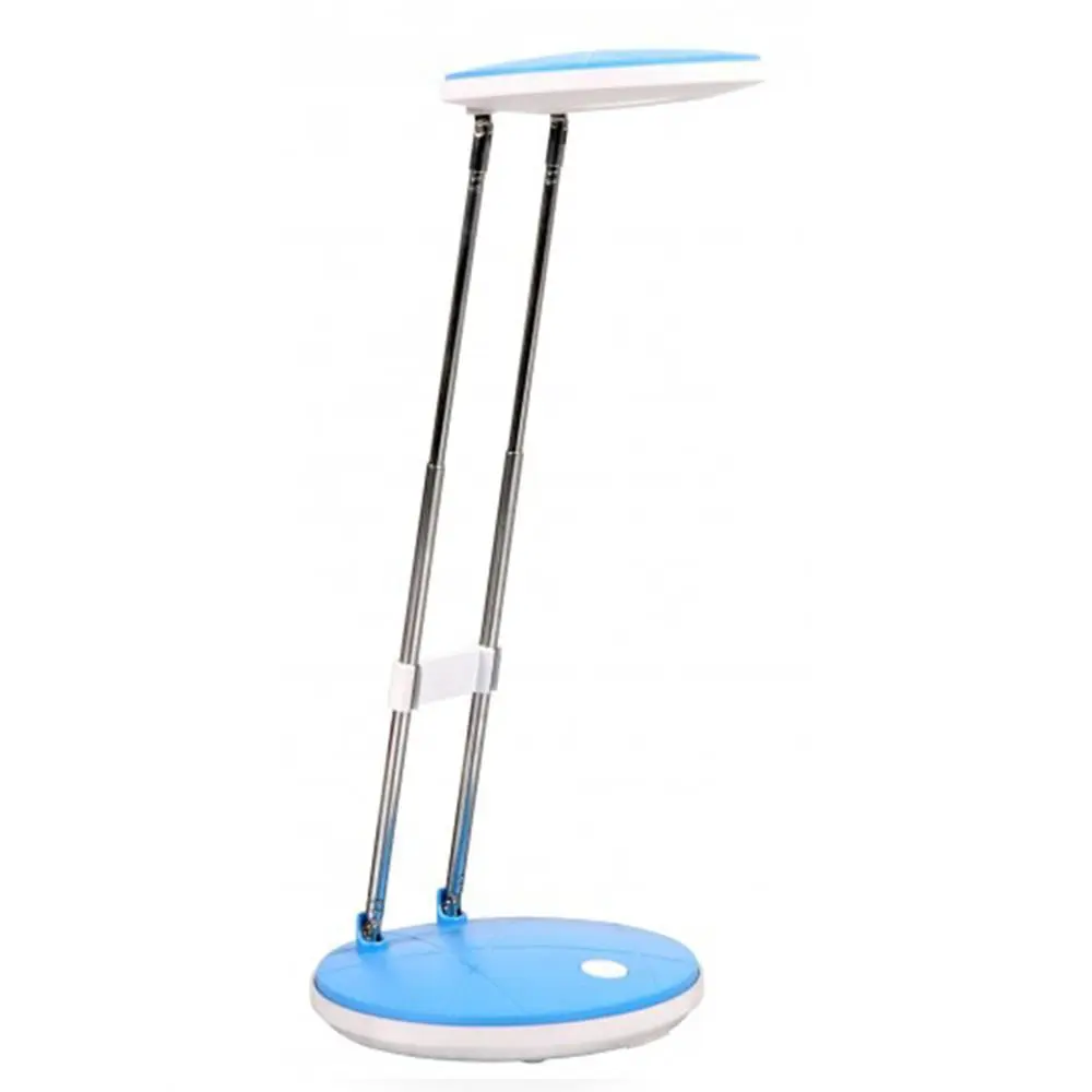 M1032 STONA LED LAMPA 2,5W 6400K