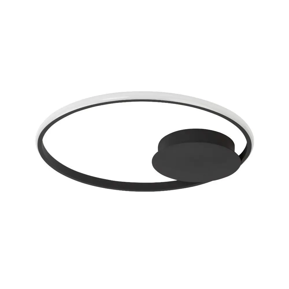 9348073 FULINE LED PLAFONJERA 32W 3000K