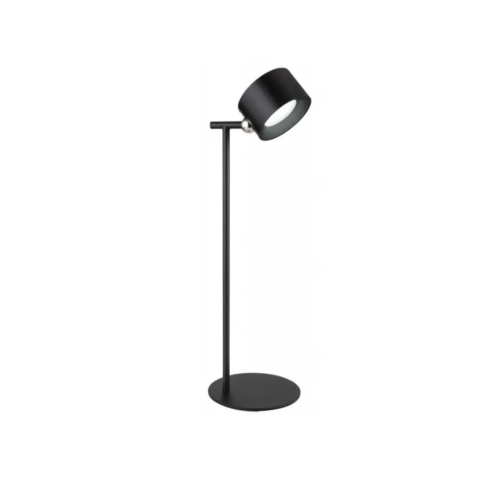 58436B JORJE LED STONA LAMPA 4,5W 3000/4000/5000K