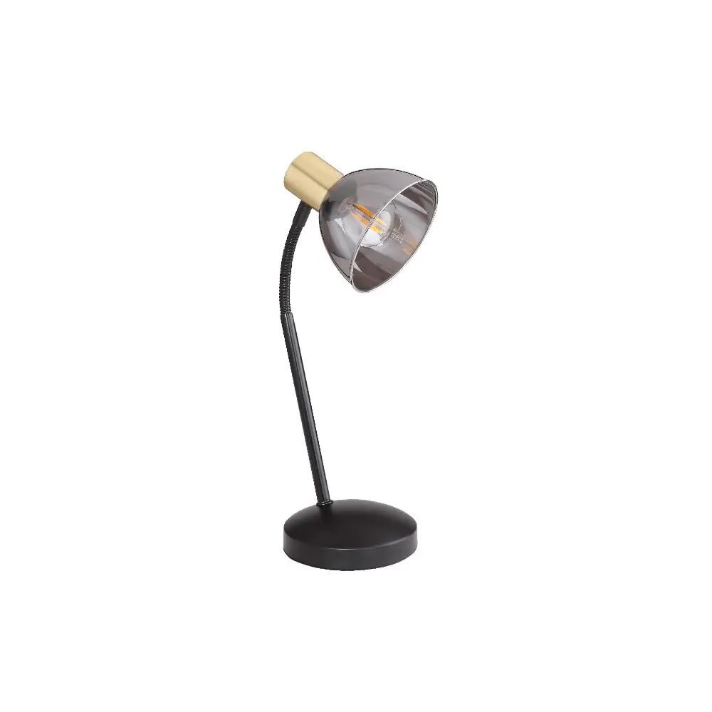 54305T JAY STONA LAMPA E14X1